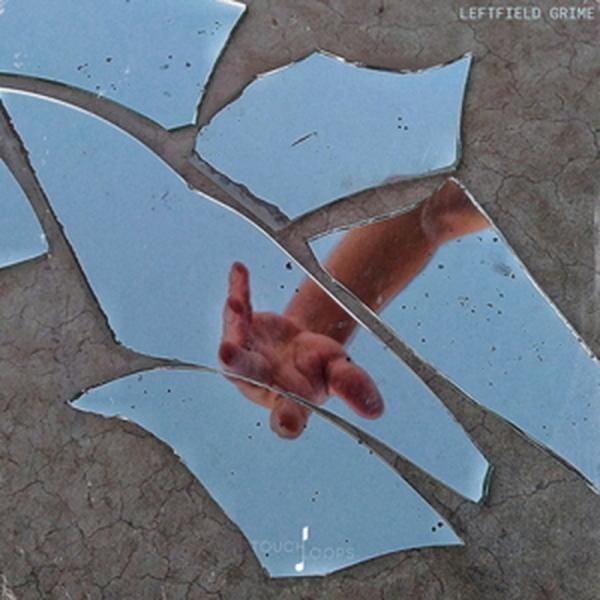 グライムに適したヘビーで歪んだビートを収録『LEFTFIELD GRIME』はグライムに適したヘビーで歪んだビートを含んだサンプルパックです。SlowThai、Skepta、Headie One、Giggsに影響を受けて制作しました。本作は...