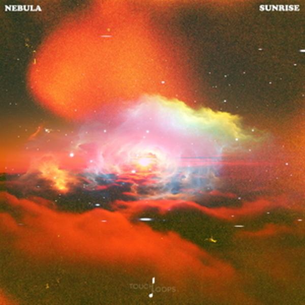 80年代のシンセポップ、RnB、レトロポップに適した使い古されたVHSのようなサウンド等を収録『NEBULA SUNRISE』は80年代のシンセポップ、RnB、レトロポップに適した使い古されたVHSのようなサウンド等を含んだサンプルパックで...