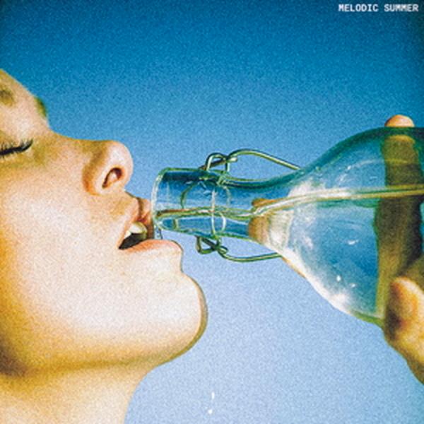 メロディックハウスに最適な多幸感溢れるサウンドを収録『MELODIC SUMMER』はメロディックハウスに最適な多幸感溢れるサウンドを含んだサンプルパックです。本作は頭を揺らすハウスビート、リッチなパッド、加工されたボーカル、フロアを揺らす...