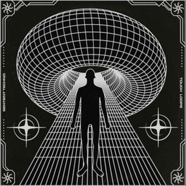 プログレッシブテクノに適したヘビーでディストーションされたサウンドを収録『SENTIENT TECHNO』はプログレッシブテクノに適したヘビーでディストーションされたサウンドを含んだサンプルパックです。本作は膝を打つようなヘビーなビート、モ...