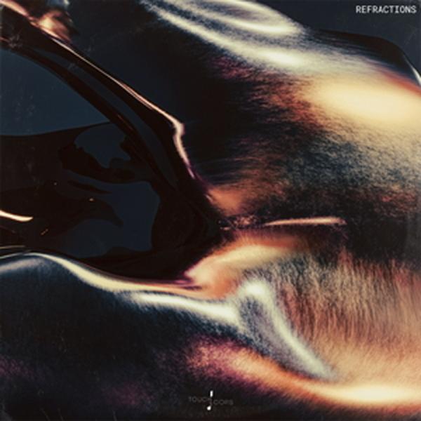 TEED、Bicepなどから影響を受けたハウス、ハードテクノ向けのエモーショナルなサウンドを収録『REFRACTIONS』はハウス、ハードテクノ向けのエモーショナルなサウンドを含んだサンプルパックです。Fred Again...、TEED、...