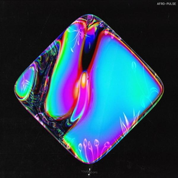 Burna Boy、Omah Lay、Wizkid等から影響を受けたクラシックなアフロビートサウンドを収録『AFRO-PULSE』はBurna Boy、Omah Lay、Wizkid等から影響を受けたクラシックなアフロビートサウンドを含んだ...