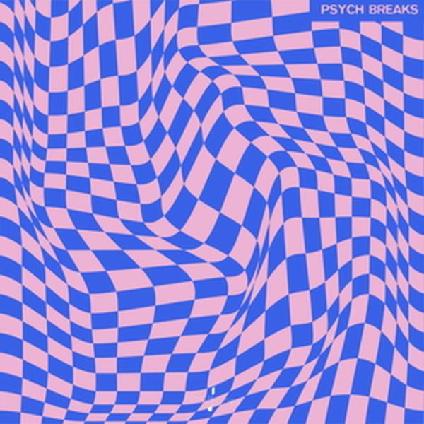 ソウル、ジャズ、ヒップホップ向けの生ベース、ジャズギター、生ドラム等を収録『PSYCHE BREAKS』はソウル、ジャズ、ヒップホップ向けの生ベース、ジャズギター、生ドラム等を含んだサンプルパックです。本作はネオソウルなギターリック、クラシ...