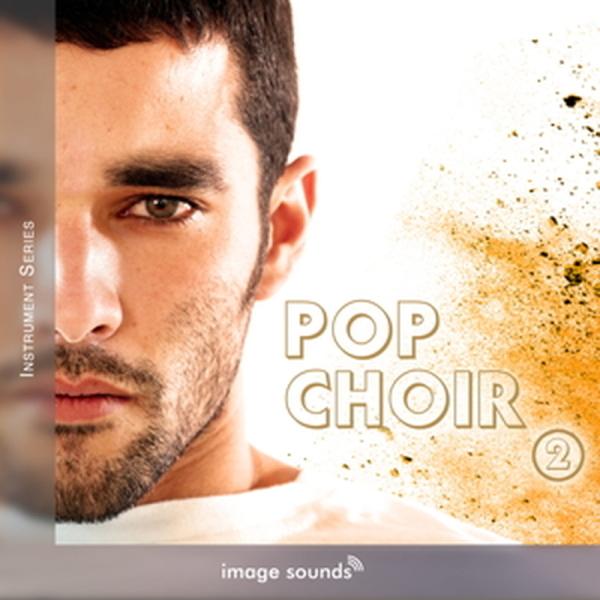 業界屈指のボーカリストによる男性合唱サンプルを収録『POP CHOIR 2』はポップスに適した男性合唱サンプルを含んだサンプルパックです。本作は豊かなハーモニーやパワフルなコーラスアレンジ等を収録しています。収録内容- 876 MB- 13...
