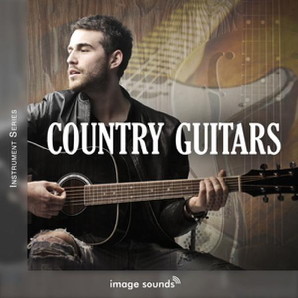スローでソウルフルなバラードからアップテンポなカントリーまでをカバーしたギターループを収録『COUNTRY GUITARS』はカントリーの制作に適したギターループを含んだサンプルパックです。本作は歯切れのよいギターリフやメローなアコースティ...
