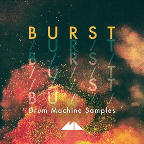 ハウス、テクノ、EDM、ヒップホップ、トラップ、シンセウェイヴに適したパワフルなドラムサウンドを収録『BURST』はハウス、テクノ、EDM、ヒップホップ、トラップ、シンセウェイヴに適したパワフルなドラムサウンドを含んだサンプルパックです。本...