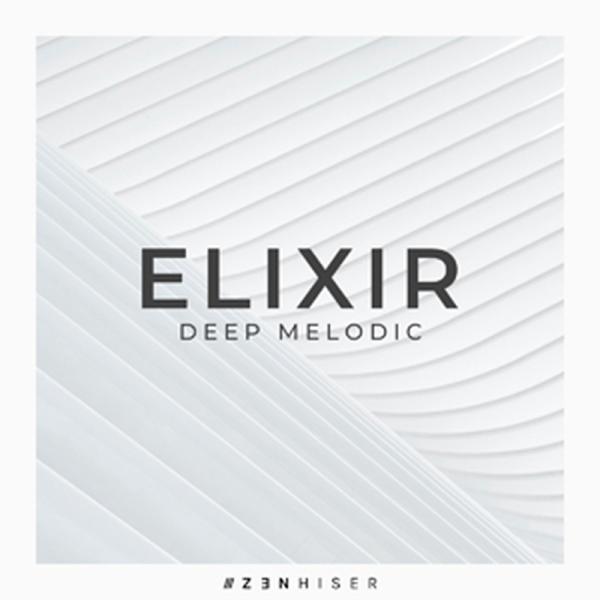幽玄なシンセパッド/超越的なピアノ等収録！幅広いハウスミュージックにオススメ『Elixir - Deep Melodic』は、ディープハウス、オーガニックハウス、メロディックハウス、プログレッシブハウスなどに最適なサンプルパックです。崇高な...