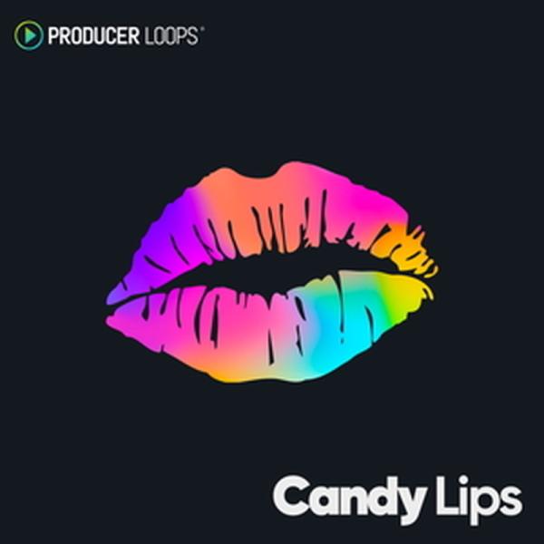 ハウスに適した5つの女性ボーカルコンストラクションキットを収録『CANDY LIPS』はハウスに適した女性ボーカルコンストラクションキットを含んだサンプルパックです。本作は女性ボーカル、フック、フレーズ、エレクトロニックベース、シンセ、パー...