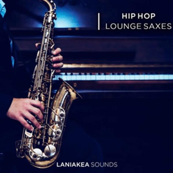 ライブ録音されたサックスフレーズが多数収録されたサンプルパック『Laniakea Sounds』は、ヒップホップ、ダウンテンポ、チルアウトなどのジャンルに使用できるサックスフレーズが収録されたサンプルパックです。サックスはライブ録音されたも...