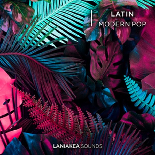 グルーヴィーでメロウなラテン＆ポップサウンドが収録されたサンプルパック『Latin Modern Pop 』は、グルーヴィーでメロウなサウンドのが魅力のラテン＆ポップサウンドが収録されたサンプルパックです。ポップ、レゲトン、RnB、トロピカ...