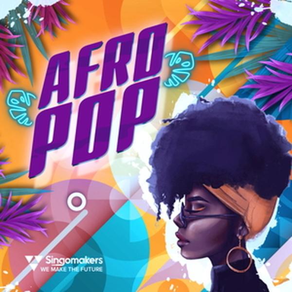 アフリカのアーティストが制作したアフロポップに適したサウンドを収録『AFRO POP』はアフリカのアーティストが制作したアフロポップに適したサウンドを含んだサンプルパックです。本作はギターループ、キャッチーなメロディー、多様なベース、クラシ...