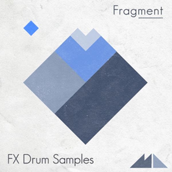 デジタルとアナログのドラムサウンドを融合したユニークなサンプルパック『FRAGMENT』は、アコースティックドラム、ドラムマシン、フィールドレコーディングの音をミックスしたユニークなドラムサンプルパックです。どんなミックスにも対応できるパン...