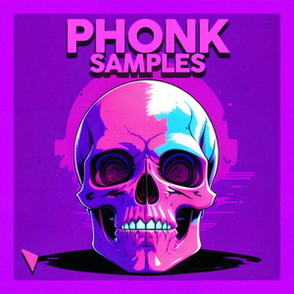 フォンクやトラップに適したディープなベースラインやダークなシンセサウンド等を収録『PHONK SAMPLES』はフォンクやトラップに適したユニークなサウンドを含んだサンプルパックです。本作はディープでダークなベースライン、パーカッシブなサン...