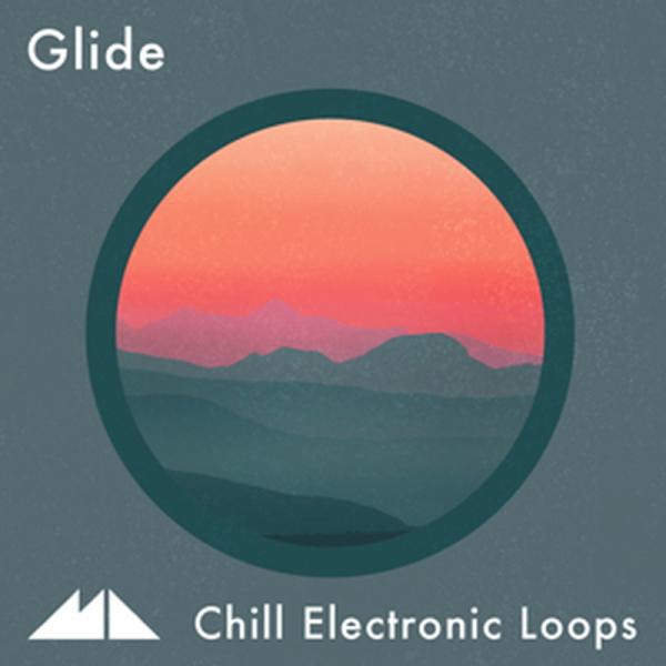 チル/ローファイ/ダウンテンポ向けの種類豊富なサウンドが多数収録『GLIDE』は、チル/ローファイ/ダウンテンポなどのジャンルで使用可能なユニークなサンプルパックです。デジタル/アナログのドラム、ギターとベース、シンセ、パッドなど種類豊富な...