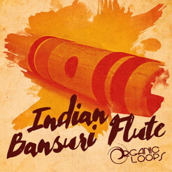 インドの横笛「バンスリー」を収録したサンプルパック『INDIAN BANSURI FLUTE』は、インド伝統音楽やボリウッド作品でおなじみの横笛「バンスリー」のサウンドを収録したサンプルパックです。様々なサンプルパックで登場するレコーディン...