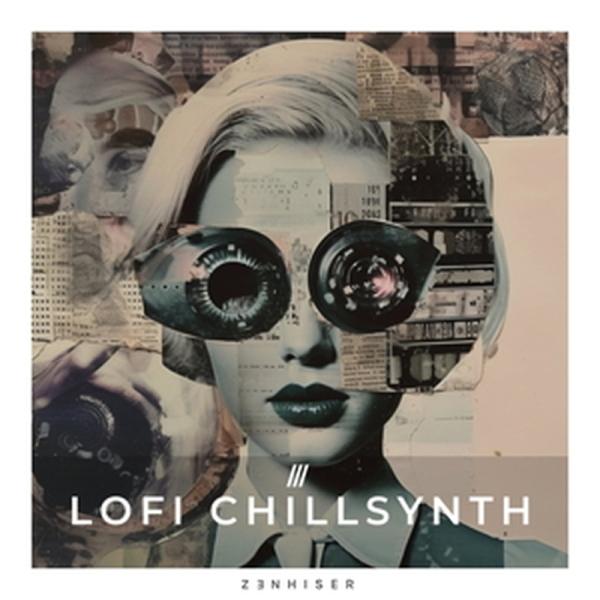 ダウンテンポのサウンドとシンセウェイヴのヘビーなメロディ等を収録『LOFI CHILLSYNTH』はダウンテンポのサウンドとシンセウェイヴのヘビーなメロディを含んだサンプルパックです。本作はクランチーなドラム、霞んだシンセ、崇高なベースライ...