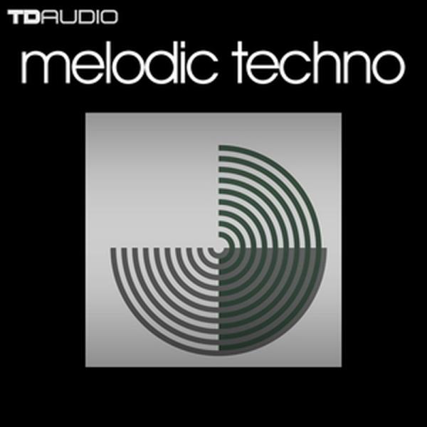 メロディックテクノに適したヘビーなグルーブビートやメロディループ等を収録『TD AUDIO - MELODIC TECHNO』はメロディックテクノに適したヘビーなグルーブビートやメロディループ等を含んだサンプルパックです。本作はジューシーな...