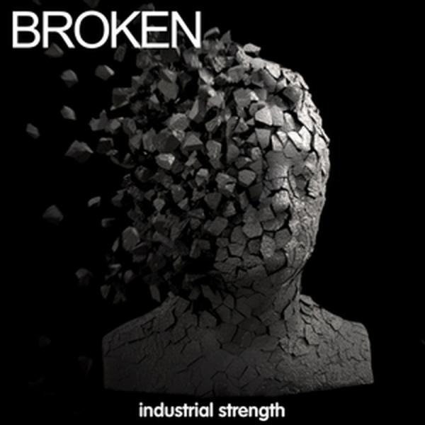 シネマティック、サウンドトラックの制作に適した狂気的なブロークンサウンドを収録『BROKEN』はシネマティック、サウンドトラックの制作に適した狂気的なブロークンサウンドを含んだサンプルパックです。本作はインダストリアルシネマティックループ、...