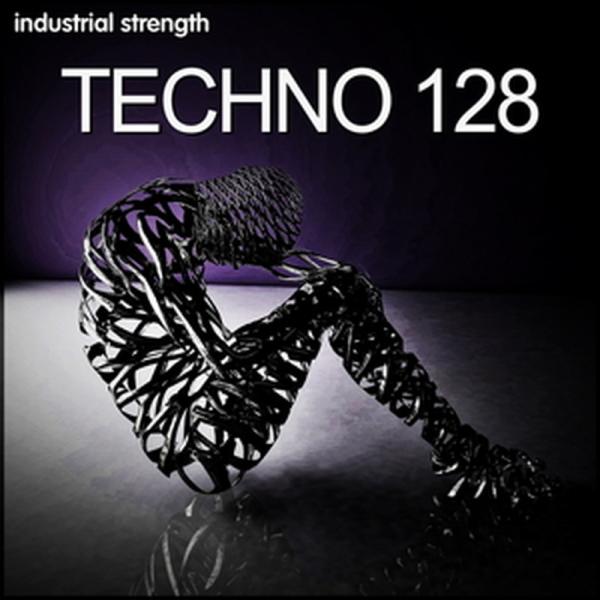 128BPMのテクノをベースに作られたユニークなサウンドを収録『TECHNO 128』は128BPMのテクノをベースに作られたユニークなサウンドを含んだサンプルパックです。本作はキックドラムループ、ベースグルーブ、トップループ、テクノFx、...