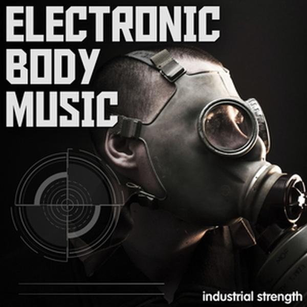 ハードスタイルやインダストリアルテクノに適した重厚なサウンドを収録『ELECTRONIC BODY MUSIC』はハードスタイルやインダストリアルテクノに適した重厚なサウンドを含んだサンプルパックです。本作はパーカッションショット、ベースラ...