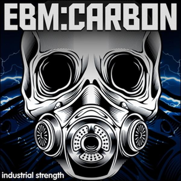 EBM、インダストリアル、テクノ、ハードテクノ、IBMなどに適したモダンなサウンドを収録『EBM CARBON』はEBM、インダストリアル、テクノ、ハードテクノ、IBMなどに適したモダンなサウンドを含んだサンプルパックです。本作はベースライ...