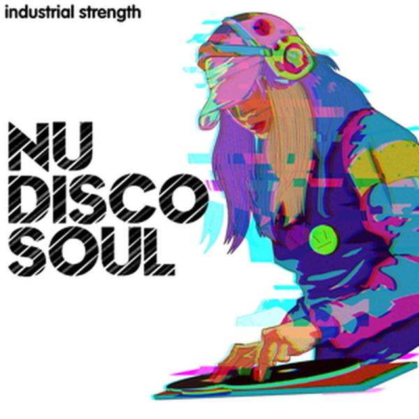 ニューディスコの制作に適したソウルを取り入れたサウンドを収録『NU DISCO SOUL』はニューディスコの制作に適したソウルを取り入れたサウンドを含んだサンプルパックです。本作はドラムループ、ベースグルーブ、パーカッションシンセ、様々なミ...