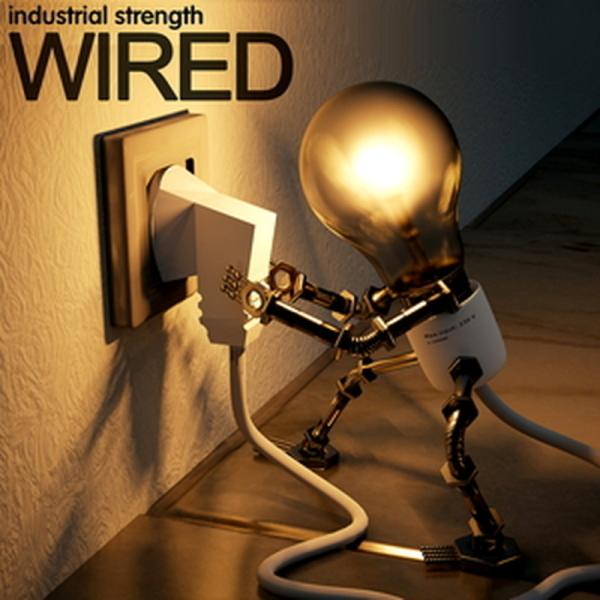 Sci-Fiでダークなシネマティックに適したヘビーなサウンドを収録『WIRED』はSci-Fiでダークなシネマティックに適したヘビーなサウンドを含んだサンプルパックです。本作はローファイなフィールドレコーディングとヘビーなシンセサイザー、ワ...