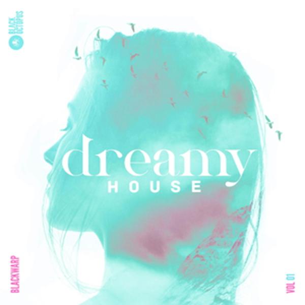 エモーショナルなハウスサウンドが収録されたサンプルパック『Dreamy House Vol 1』は、何度も聴きたくなるドリーミーなハウスサウンドが収録されたサンプルパックです。シンセループ、ドラム、ベース、シンセ、FXなどハウス制作に必要な...