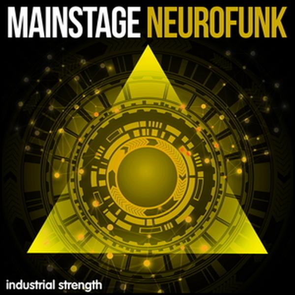 ニューロファンクやドラムンベースに適したモダンでタイトなサウンドを収録『MAINSTAGE NEUROFUNK』はニューロファンクやドラムンベースに適したモダンでタイトなサウンドを含んだサンプルパックです。本作はタイトなキックドラム、エッセ...