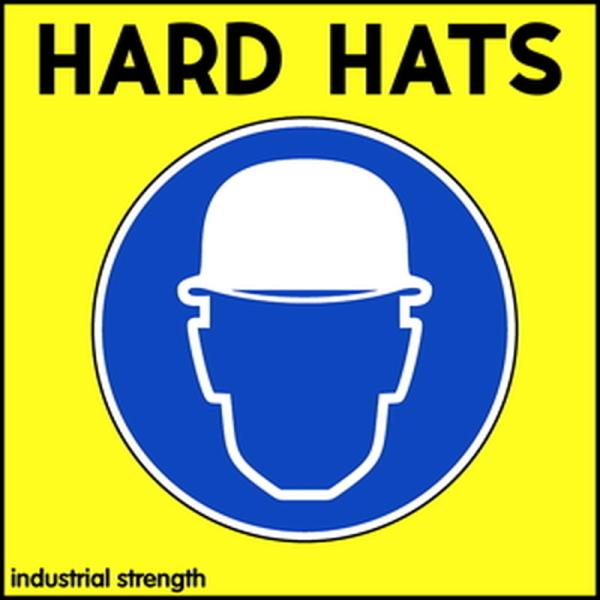様々なスタイルの音楽に適したハイハットのオールインワンサンプルパック『HARD HATS』は様々なスタイルの音楽に適したハイハットのオールインワンサンプルパックです。本作は以下のサンプルパックからハイハットを集めてを収録しています。- IS...