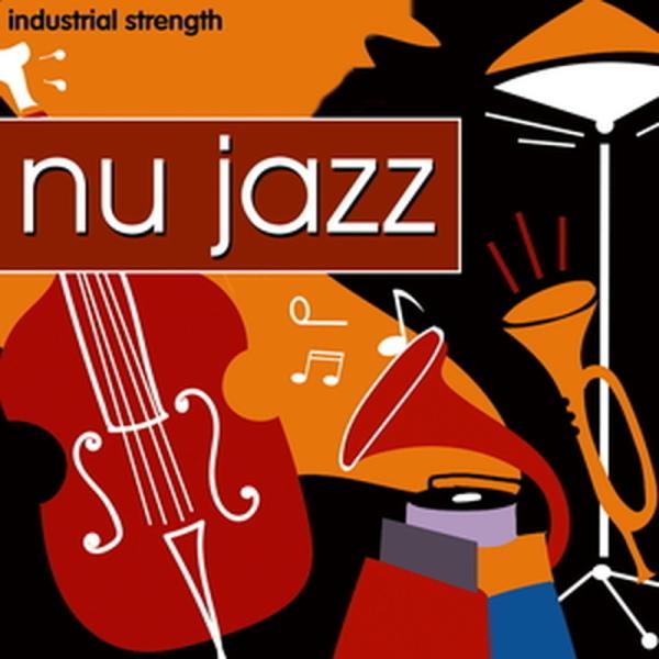 ジャズ、ネオソウル、ディスコ、ファンク等に適したソウルフルなサウンドを収録『NU JAZZ』はジャズ、ニューディスコ、ネオソウル、ディスコ、ファンク等に適したソウルフルなサウンドを含んだサンプルパックです。本作MIDI、ループ、ドラムショッ...