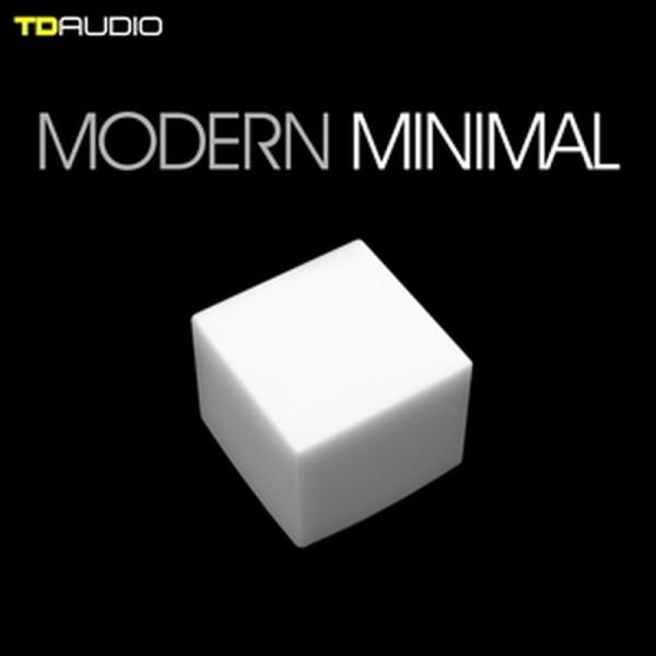 あらゆるスタイルのテクノで使用できるループとサウンドを収録『TD AUDIO - MODERN MINIMAL TECHNO』はあらゆるスタイルのテクノで使用できるループとサウンドを含んだサンプルパックです。本作はシンセ、ドラム、ベース、F...