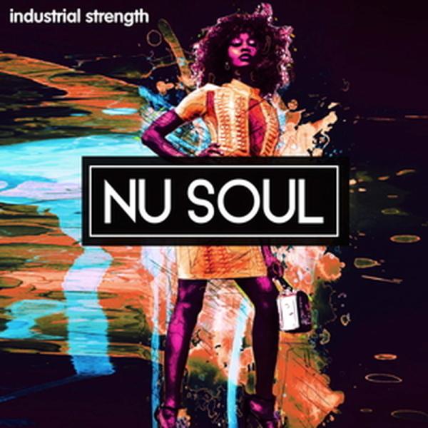 ネオソウルの制作に適したモダンな7つのプロダクションキットを収録『NU SOUL』はネオソウルの制作に適したモダンな7つのプロダクションキットを含んだサンプルパックです。本作はベース、ローズ、ストリングス、ピアノ、シンセベース、ドラム、パー...