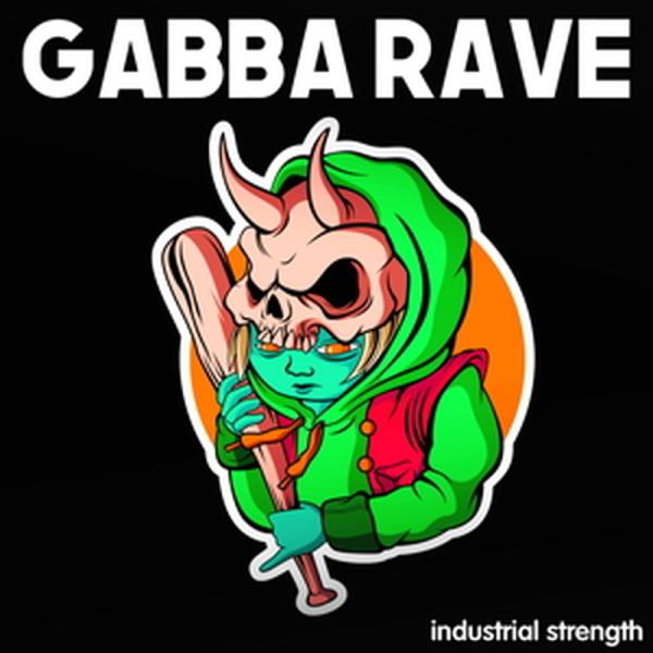 サウンドデザイナーのJustin Sassoが手掛けた90年代レイブサウンドを収録『GABBA RAVE』はサウンドデザイナーのJustin Sassoが手掛けた90年代レイブサウンドを含んだサンプルパックです。本作はオーセンティックなレイ...