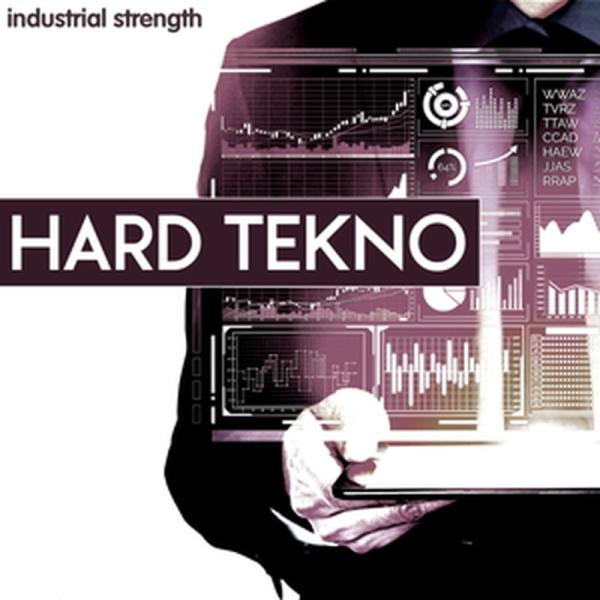 テクノやハードテクノに適したアンダーグラウンドなサウンドを収録『HARD TEKNO』はテクノやハードテクノに適したアンダーグラウンドなサウンドを含んだサンプルパックです。本作はループ、FX、キックドラム、ベースグルーブ、ワンショットを収録...