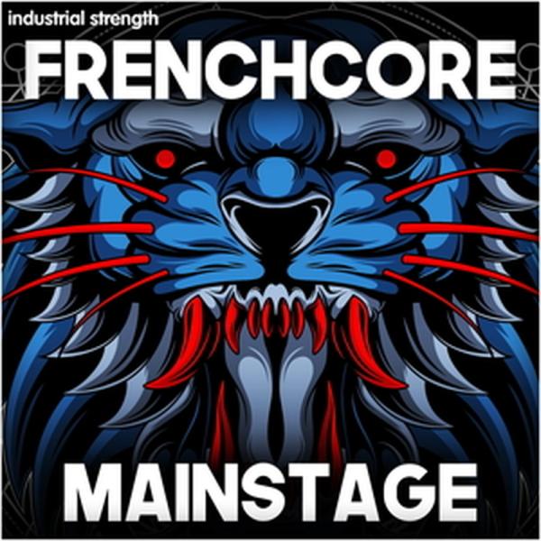 様々なスタイルのハードコアに適した破壊的なサウンドを収録『FRENCHCORE MAINSTAGE』は様々なスタイルのハードコアに適した破壊的なサウンドを含んだサンプルパックです。本作はシンセリード、パッド、ドラムヒット、FXを多数収録して...