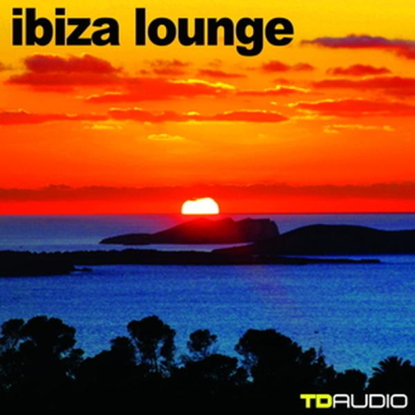 ネオソウル、トロピカルハウス、チルアウトに適した夏の雰囲気を持ったサウンドを収録『IBIZA LOUNGE』はネオソウル、トロピカルハウス、チルアウトに適した夏の雰囲気を持ったサウンドを含んだサンプルパックです。本作はワンショット、ドラム、...