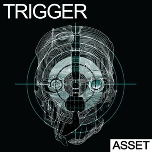 シネマティック、ドラムンベース、ダブステップに適したユニークなSFXを収録『TRIGGER - ASSET』はシネマティック、ドラムンベース、ダブステップに適したユニークなSFXを含んだサンプルパックです。本作はSFX、ハードなワンショット...