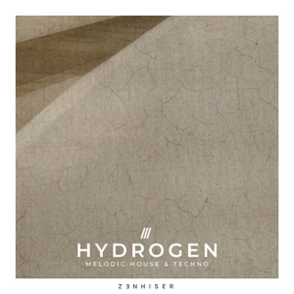 メロディックハウス向けのタイトで深みのあるサウンドが収録されたサンプルパック『HYDROGEN - MELODIC HOUSE &amp; TECHNO』は、タイトで深みのあるサウンドが魅力のハウス/テクノ向けサンプルパックです。メロディッ...