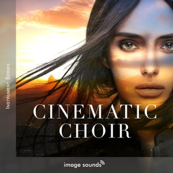 シネマティックやサウンドトラックに適した壮大なボーカルハーモニーを収録『CINEMATIC CHOIR』はシネマティックやサウンドトラックに適した壮大なボーカルハーモニーを含んだサンプルパックです。本作は豊かなハーモニー、パワフルなコーラス...