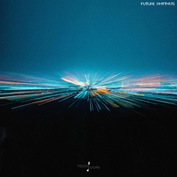 トラップやヒップホップに適したパンチの効いたリズムサウンドを収録『FUTURE RHYTHMS』はトラップやヒップホップに適したパンチの効いたリズムサウンドを含んだサンプルパックです。本作はタイトなキック、パンチの効いたスネア、鮮やかなハッ...