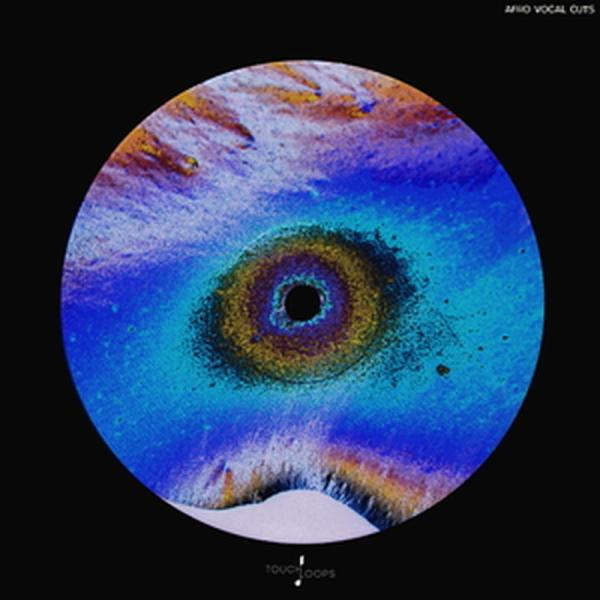 ハウス、アフロビート、テクノ等に適したアフリカの伝統的なボーカルサウンドを収録『AFRO VOCAL CUTS』はハウス、アフロビート、テクノ等に適したアフリカの伝統的なボーカルサウンドを含んだサンプルパックです。本作はAshanti、Ak...