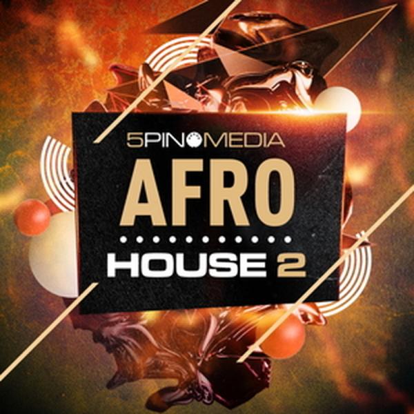 細部までこだわって制作したアフロハウスサウンドを収録『AFRO HOUSE 2』は細部までこだわって制作したアフロハウスサウンドを含んだサンプルパックです。本作はドラムループ、ベースループ、シンセループ、ワンショット、ベースMIDI、シンセ...