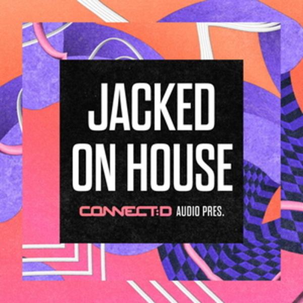 ハウスやテックハウスに適したファンキーなサウンドを収録『JACKED ON HOUSE』はハウスやテックハウスに適したファンキーなサウンドを含んだサンプルパックです。本作は胸が高鳴るドラム、シンセ、ヒップホップにインスパイアされたカットアッ...
