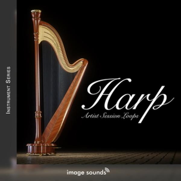 ポップス、チルアウト、ヒップホップ、RnBに適したプロのハープ奏者によるハープループを収録『HARP』はポップス、チルアウト、ヒップホップ、RnBに適したクールなハープサウンドを含んだサンプルパックです。本作は経験豊富なプロのハープ奏者によ...