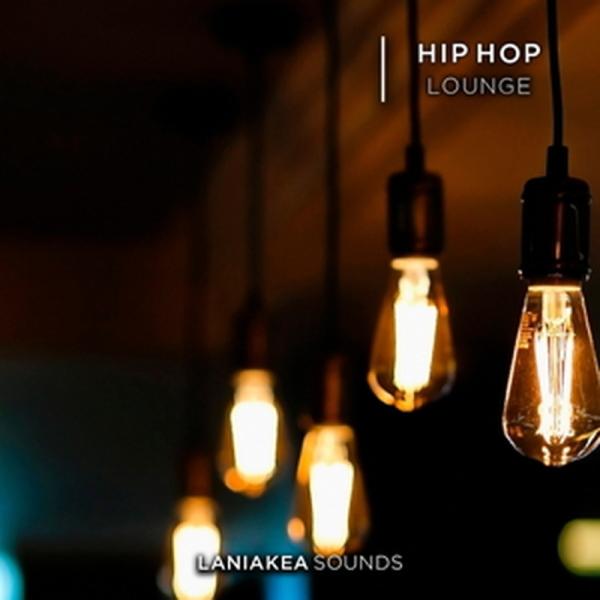 ヒップホップ、ダウンテンポ、ソウルに適した暖かみのあるオーガニックなサウンドを収録『HIP HOP LOUNGE』はヒップホップ、ダウンテンポ、ソウル、チルアウトに適した暖かみのあるオーガニックなサウンドを含んだサンプルパックです。本作はロ...