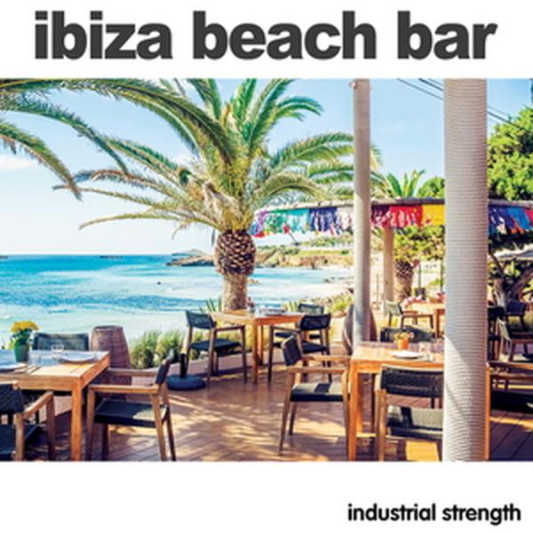 ソウル、ハウス、ファンク、ラウンジ、ダウンテンポに適した夏を感じさせるサウンドを収録『IBIZA BEACH BAR』はソウル、ハウス、ファンク、ラウンジ、ダウンテンポに適した夏を感じさせるサウンドを含んだサンプルパックです。本作は7つのコ...