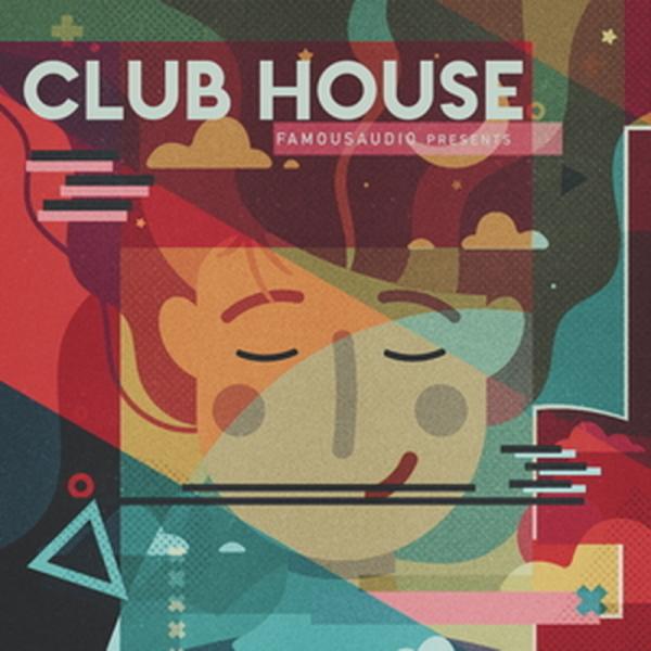 ハウス、EDM、フューチャーベース等に適したインパクトのあるサウンドを収録『CLUB HOUSE』はハウス、EDM、フューチャーベース等に適したインパクトのあるサウンドを含んだサンプルパックです。本作はドライブ感のあるベースライン、ドラムル...