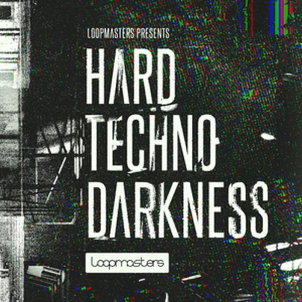 ハードテクノやテクノの制作に適したパワフルでエネルギッシュなサウンドを収録『HARD TECHNO DARKNESS』はハードテクノやテクノの制作に適したパワフルでエネルギッシュなサウンドを含んだサンプルパックです。本作はヘビーなベースライ...