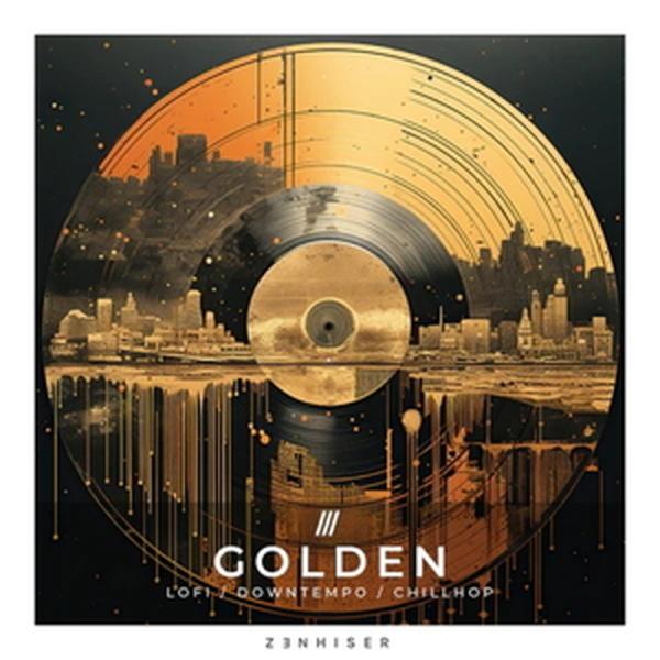 ダウンテンポ、ローファイ、チルホップに適したオーガニックでソウルフルなサウンドを収録『GOLDEN』はダウンテンポ、ローファイ、チルホップに適したオーガニックでソウルフルなサウンドを含んだサンプルパックです。本作はベースライン、ビート、ミュ...